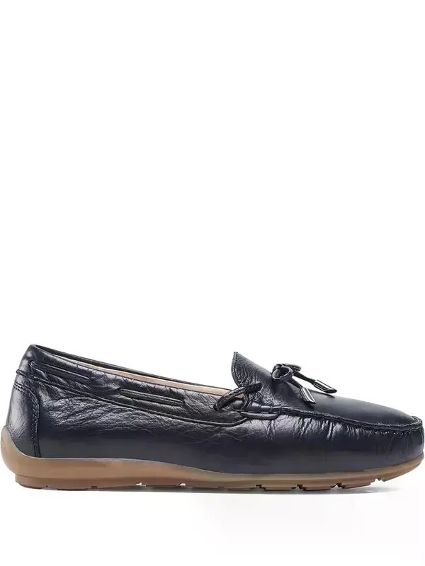 ARA Alabana Loafers