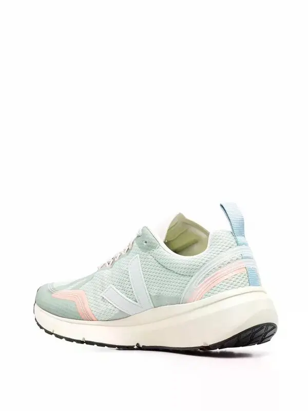 VEJA Condor 2 Low-top Sneakers