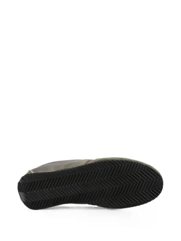 Philippe Model Planche Low Sneakers
