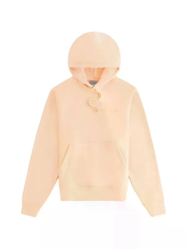 Kith Jane Hoodie