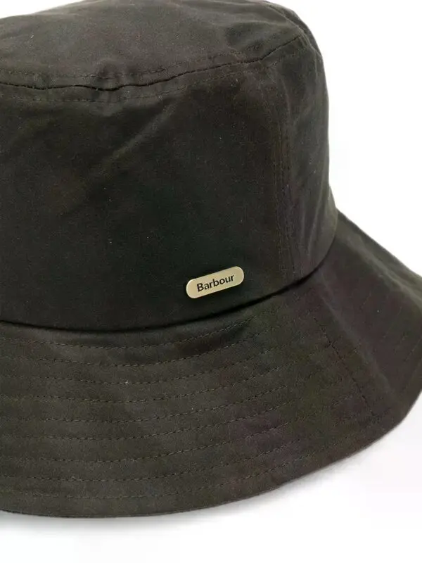 Barbour Delilah Bucket Hat