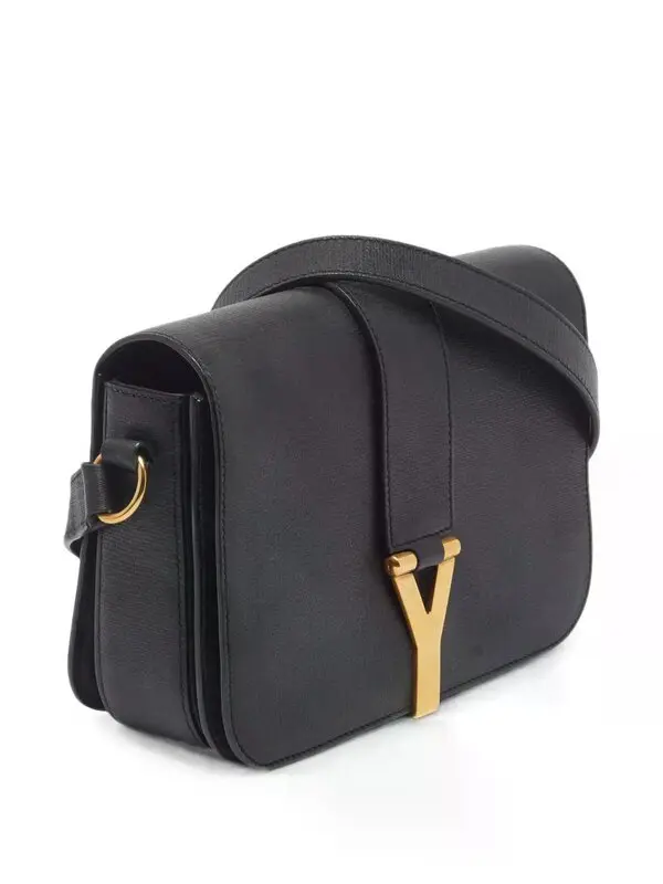 Saint Laurent Chyc Flap Bag