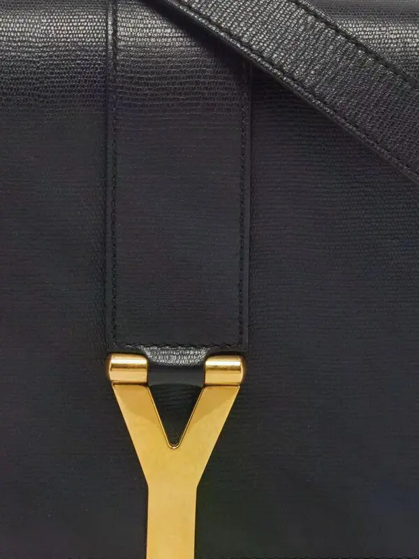 Saint Laurent Chyc Flap Bag