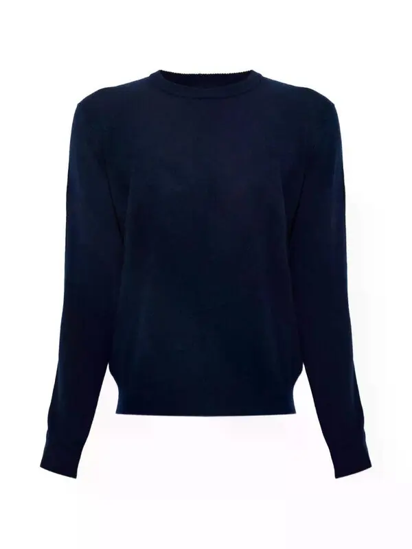 ENTIRE STUDIOS Crew-neck Sweater