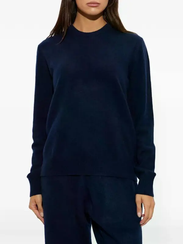 ENTIRE STUDIOS Crew-neck Sweater