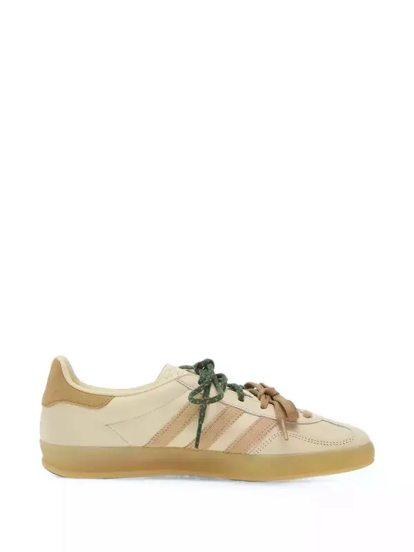 Adidas Gazelle Indoor Sneakers