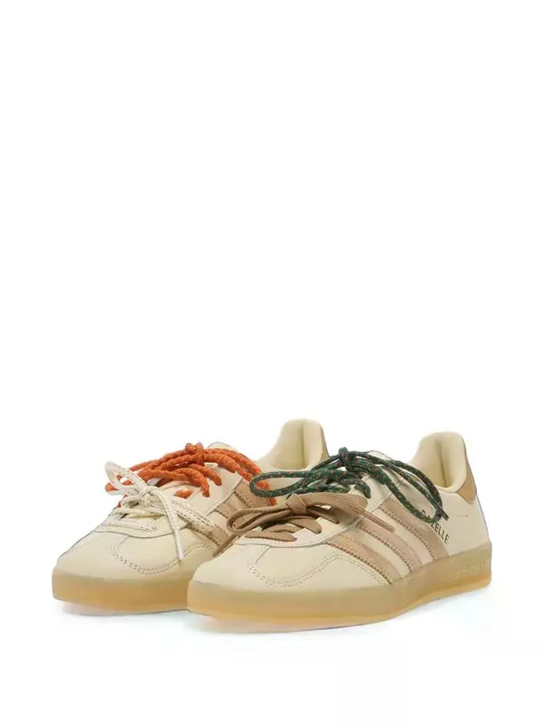 Adidas Gazelle Indoor Sneakers