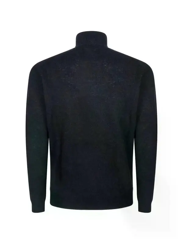 Altea Roll-neck Sweater