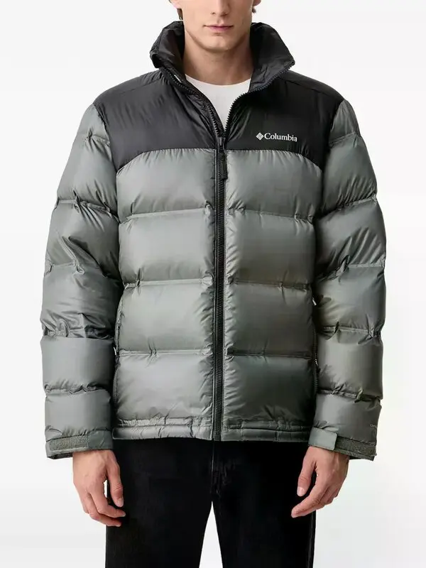 Columbia Powder Keg™ Quilted Ripstop Jacket