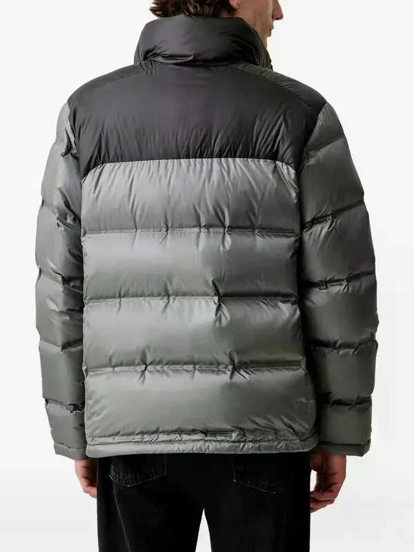 Columbia Powder Keg™ Quilted Ripstop Jacket