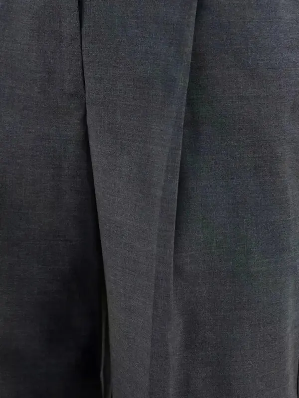 P.a.r.o.s.h Lille Trousers
