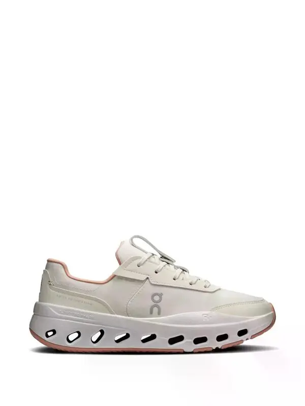 On The Roger Wildcard Sneakers