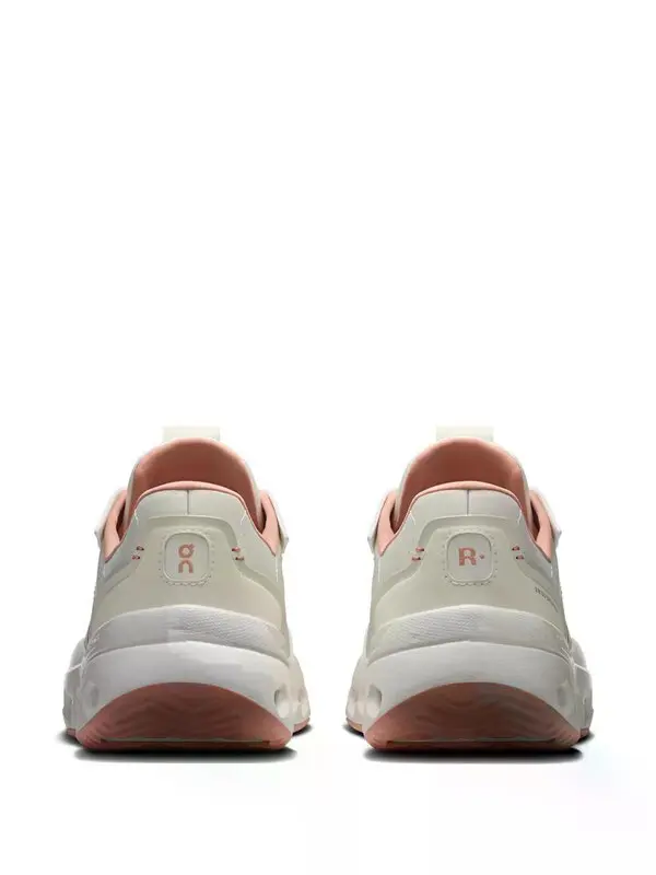 On The Roger Wildcard Sneakers