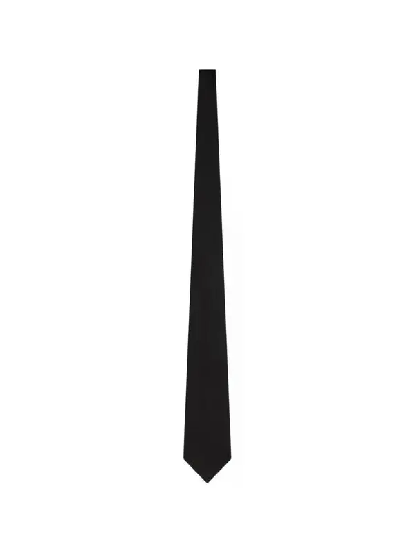FURSAC Silk Tie