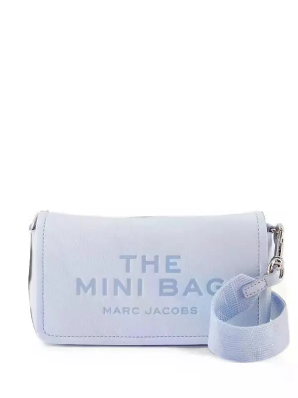 Marc Jacobs The Mini Bag Shoulder Bag