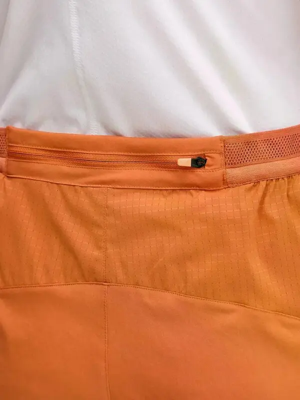 The North Face Sunriser Track Shorts
