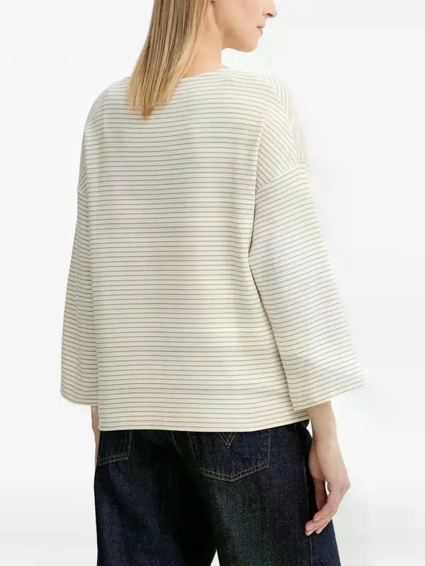 Marc O'polo Striped Top