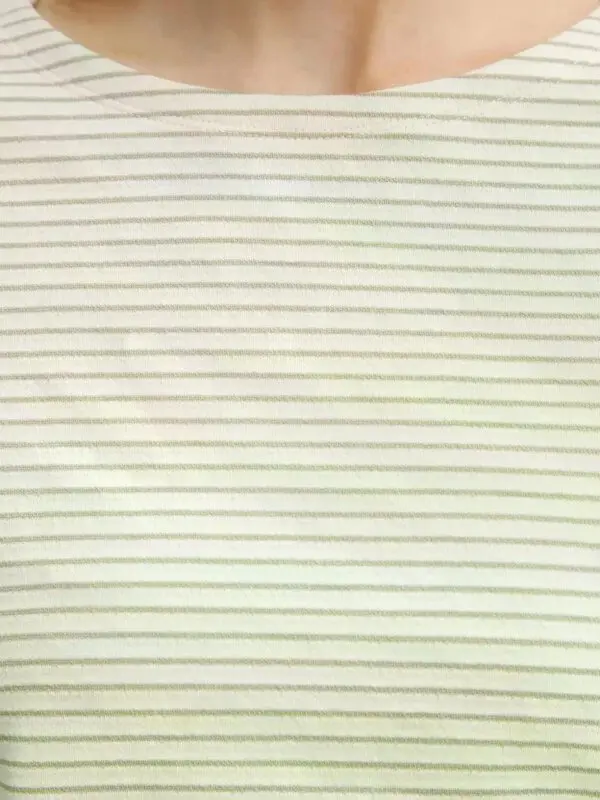 Marc O'polo Striped Top