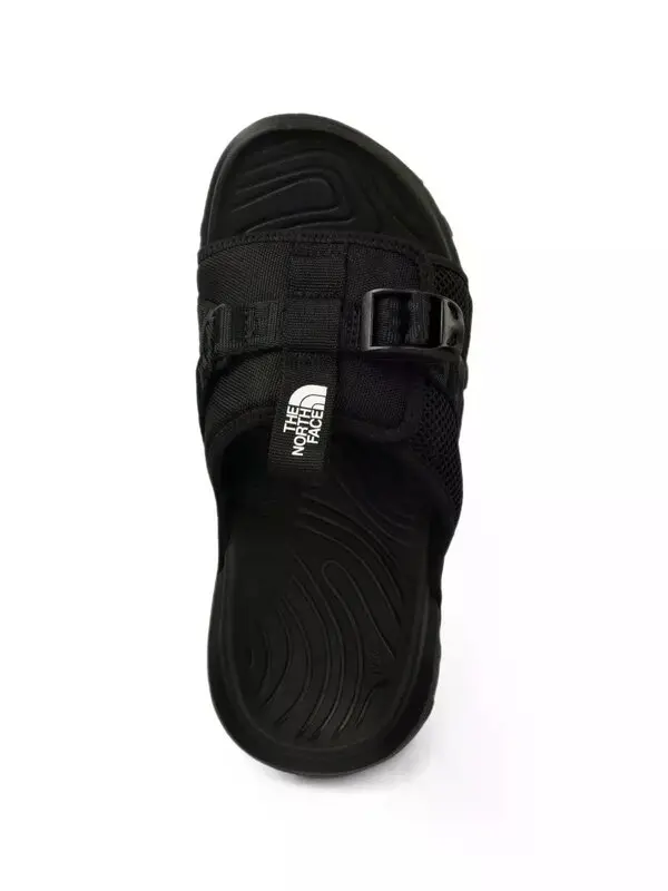 The North Face Explore Camp Buckle-fastening Slides