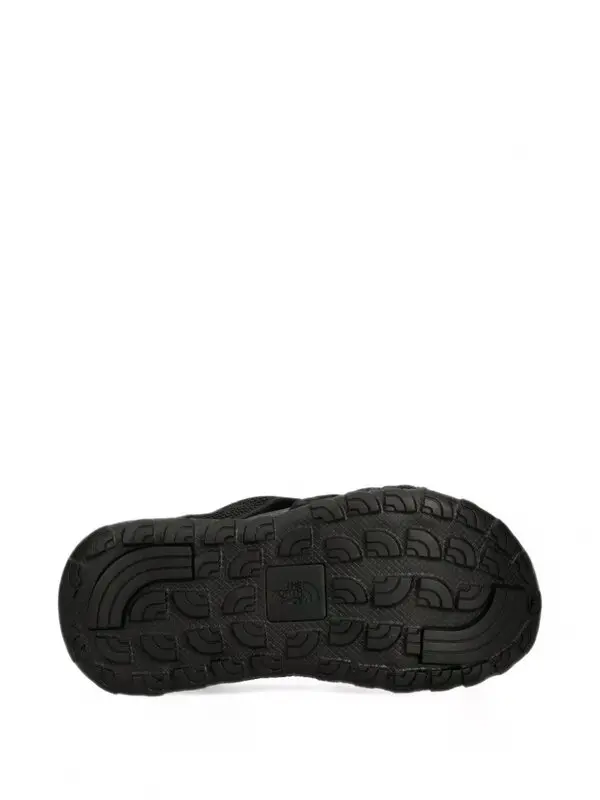 The North Face Explore Camp Buckle-fastening Slides