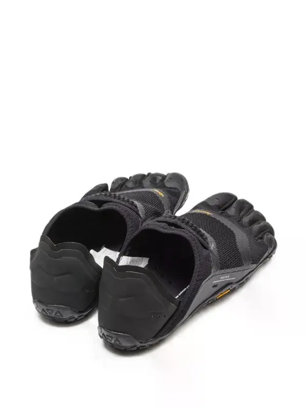 SUICOKE VFF Vibram Fivefingers Sneakers