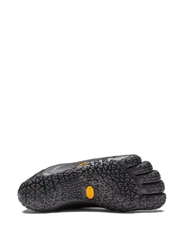 SUICOKE VFF Vibram Fivefingers Sneakers