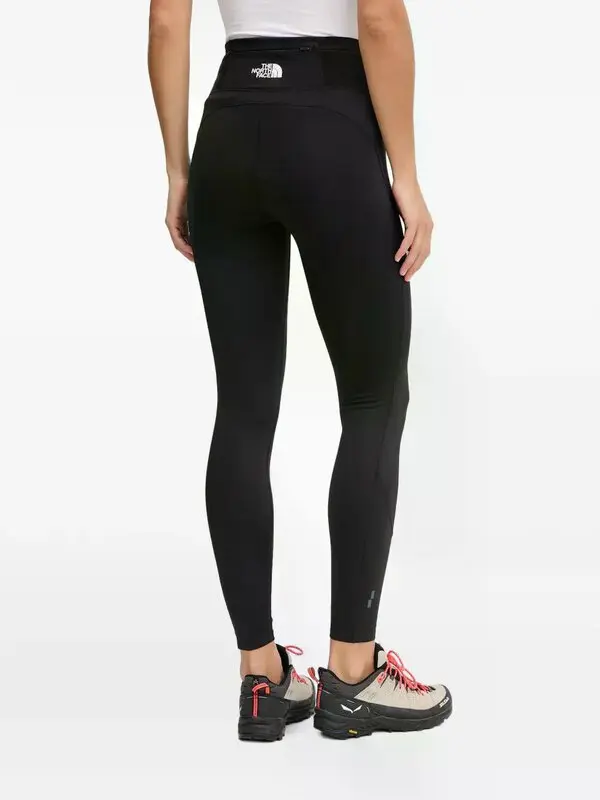 The North Face Winter Warm Pro Logo-print Leggings