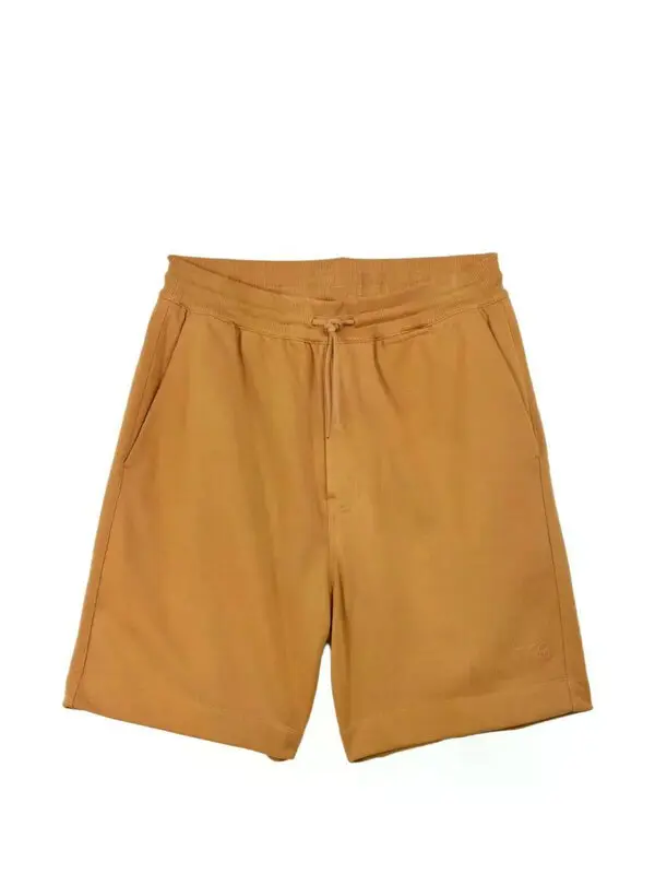 Y3 French Terry Shorts