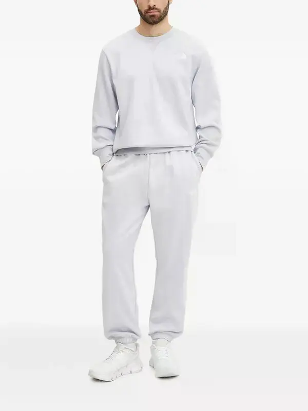 The North Face Essential Crew-neck Sweatshirt