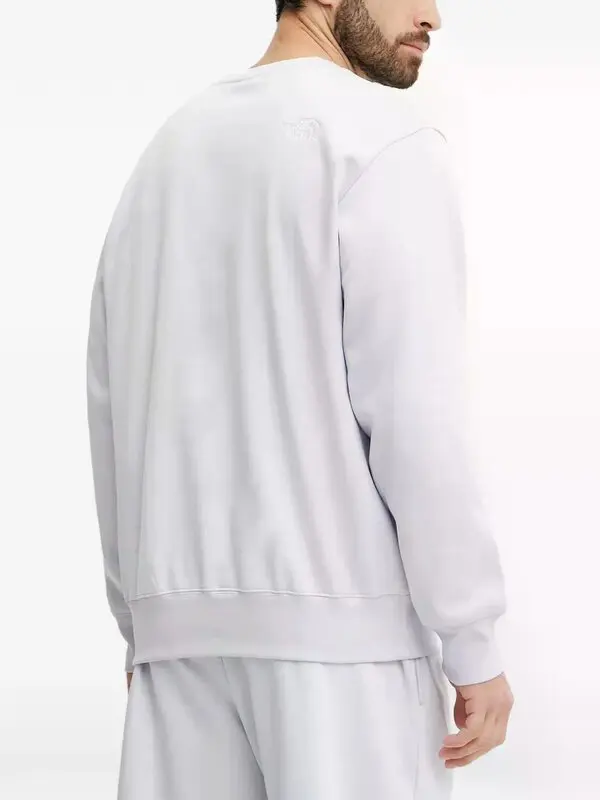 The North Face Essential Crew-neck Sweatshirt