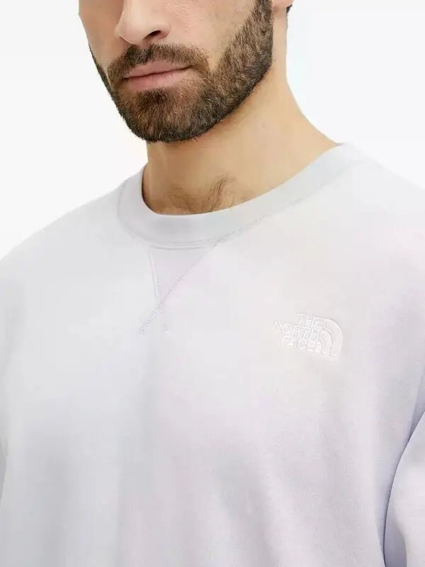The North Face Essential Crew-neck Sweatshirt
