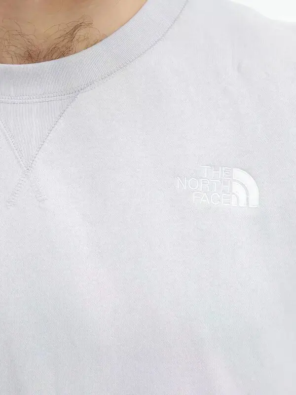 The North Face Essential Crew-neck Sweatshirt