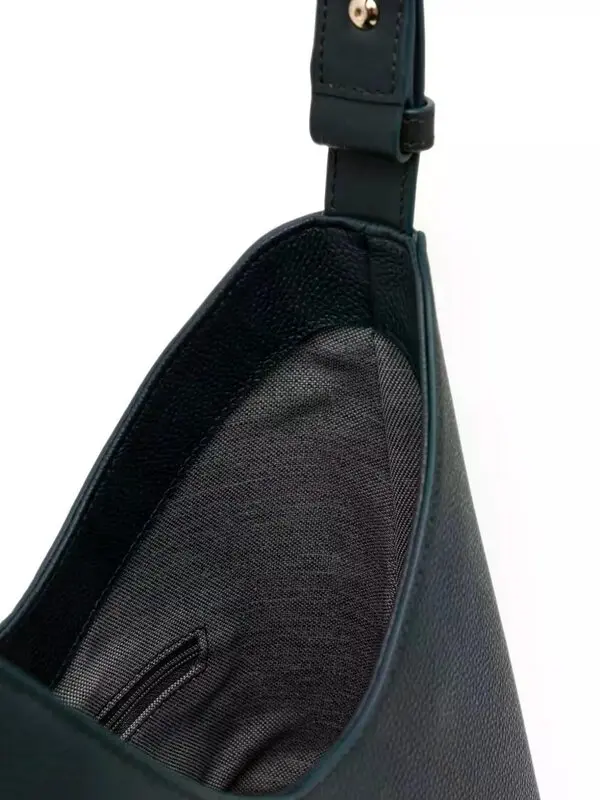 Furla S Goccia Shoulder Bag