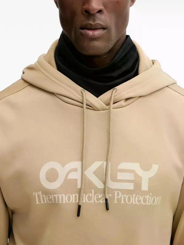 Oakley Rider Long 2.0 Hoodie