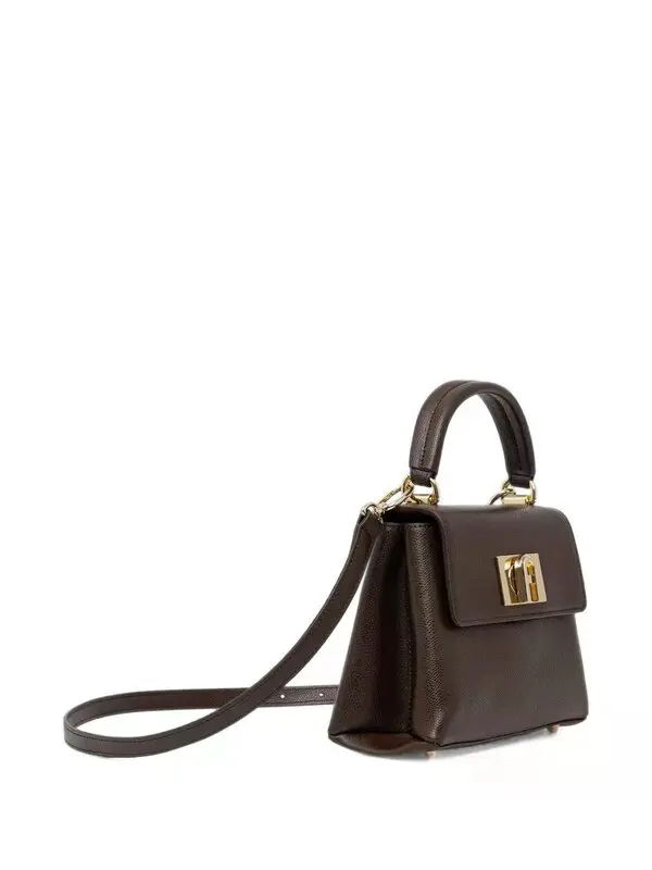 Furla 1927 Mini Bag