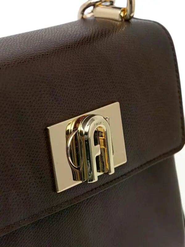 Furla 1927 Mini Bag