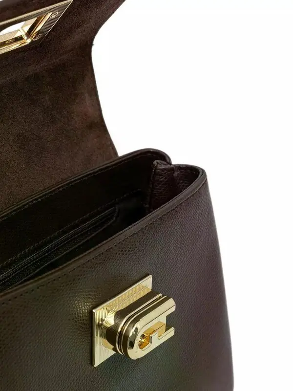 Furla 1927 Mini Bag