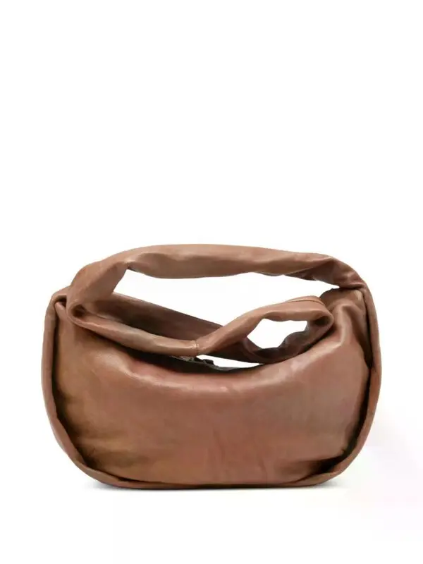 Officine Creative Bolina 046 Shoulder Bag