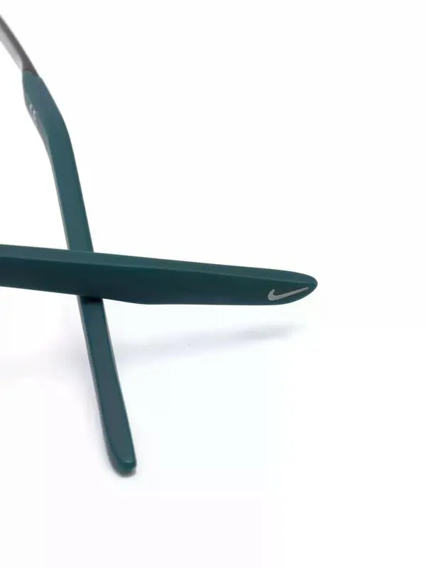 Nike Square-frame Glasses