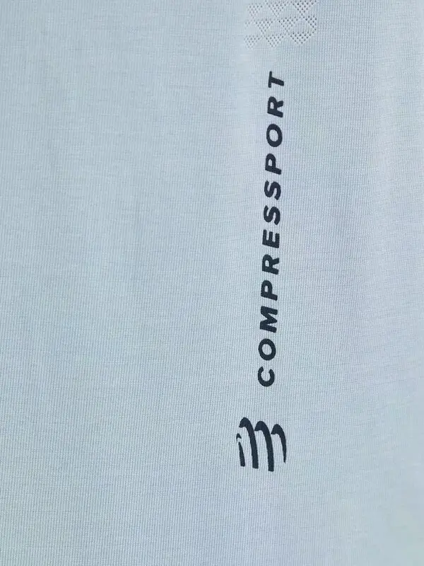 COMPRESSPORT Singlet W Racerback Tank Top