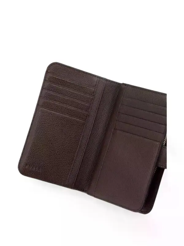 Furla M Camelia Wallet