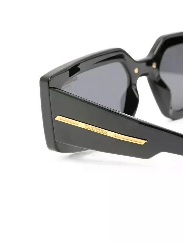 Carrera Eyewear Victory C 12/s Rectangle-frame Sunglasses