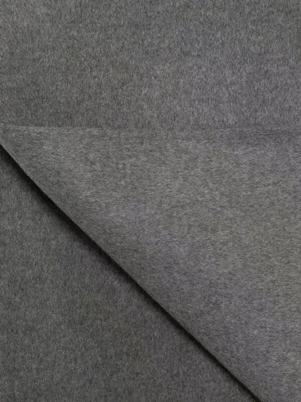 Soeur Lisette Scarf