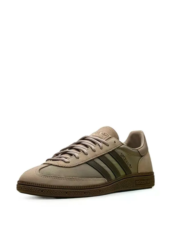 Adidas Handball Spezial Sneakers