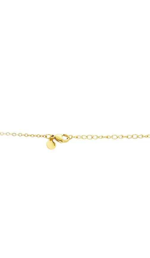 PETIT MOMENTS Sierra Necklace