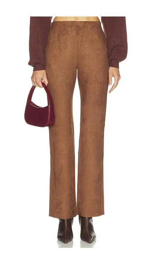 Sanctuary Sashay Legging In . Also