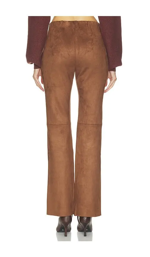 Sanctuary Sashay Legging In . Also