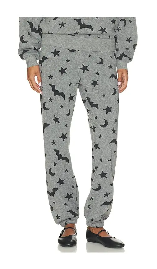 Beach Riot Nash Sweatpant In . Also