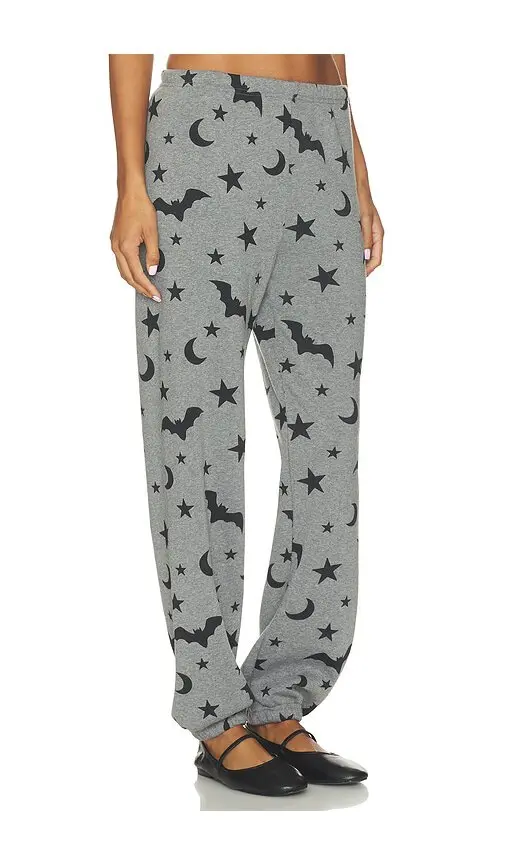Beach Riot Nash Sweatpant In . Also