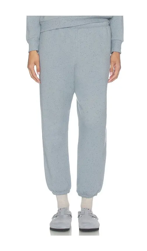 PERFECTWHITETEE Johnny Pant In . Also - Blue